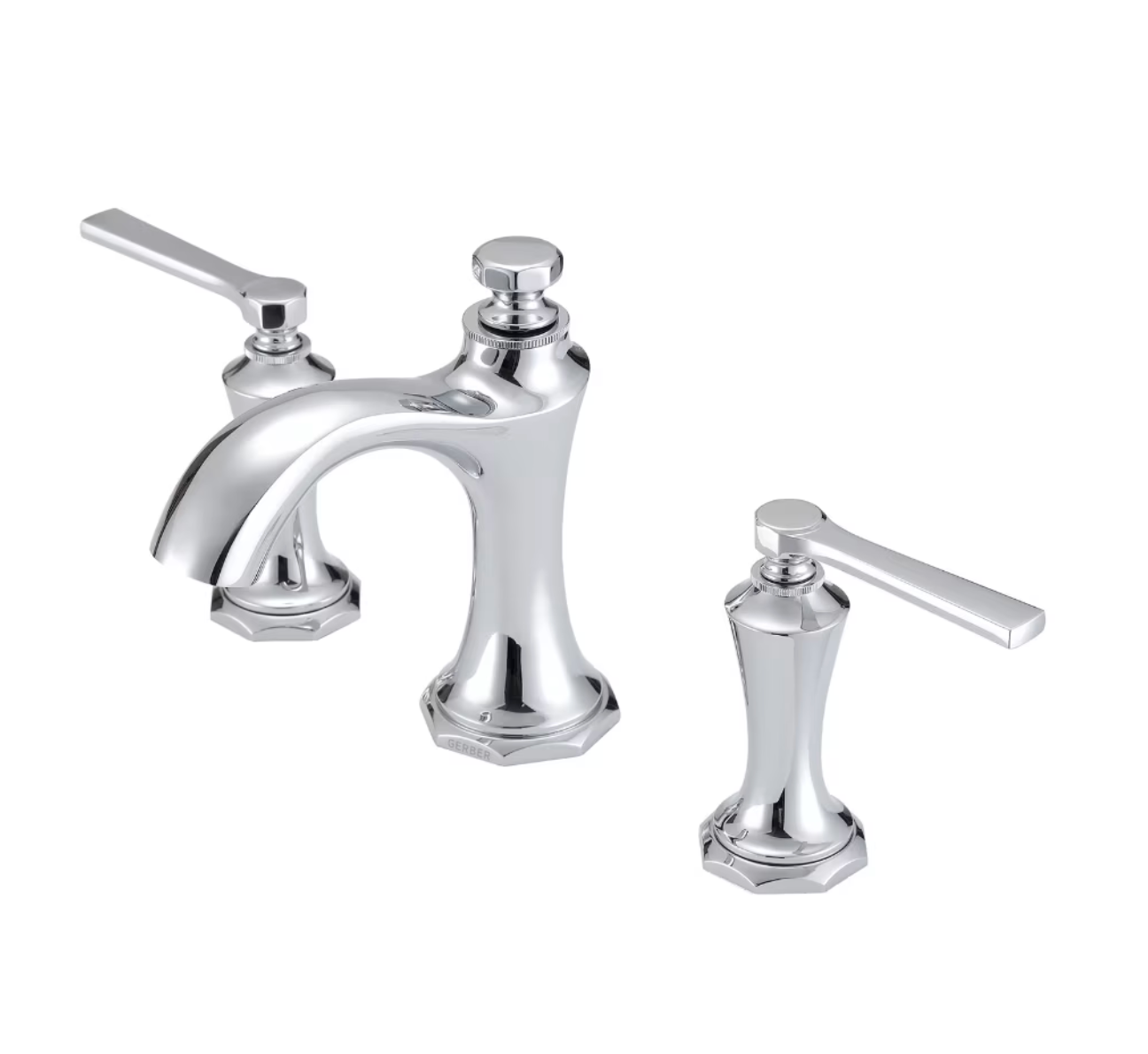 Kitchen Faucet Birmingham AL - The Beauty Of Gerber