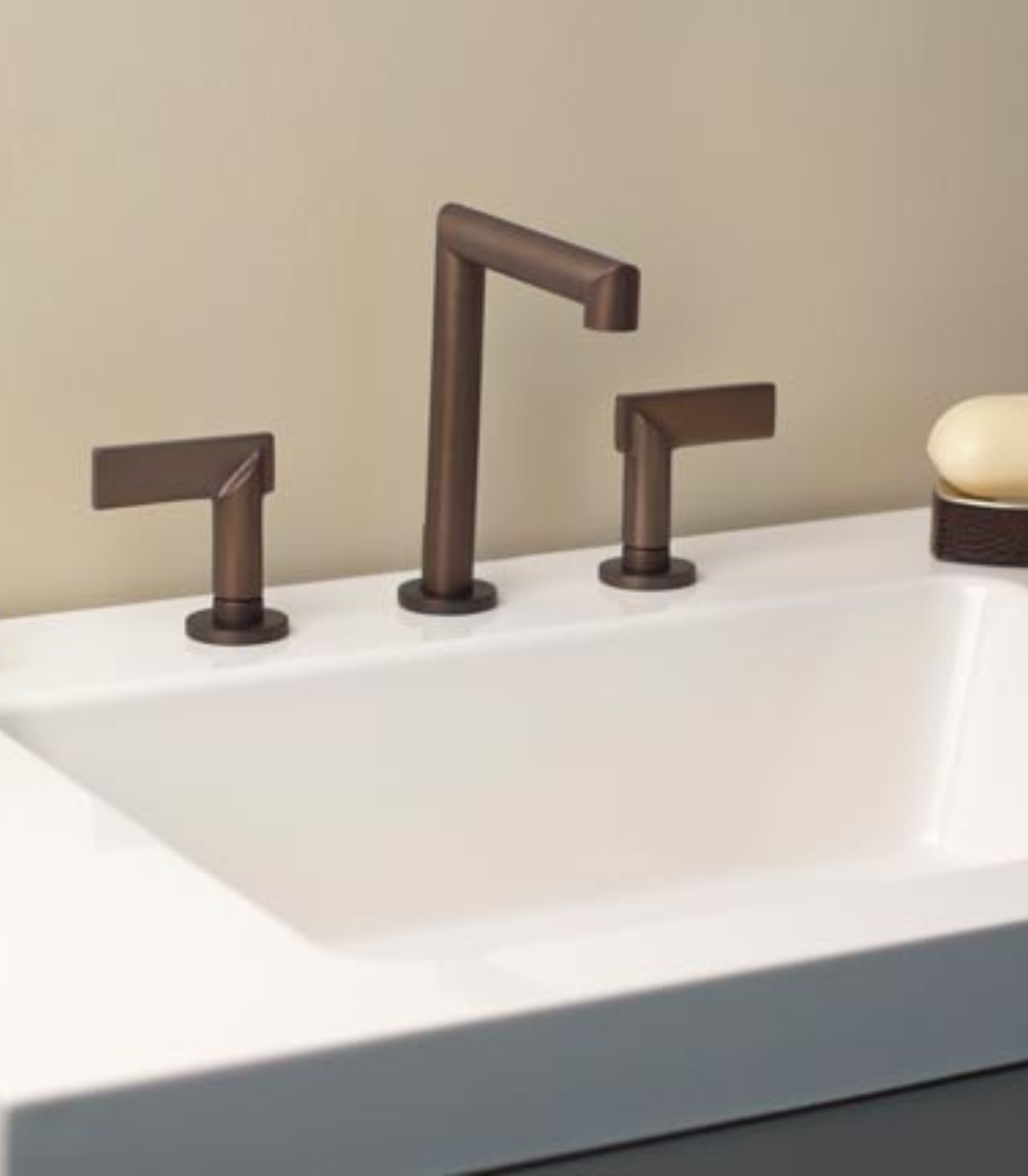 BEST Bathroom Faucets in Alabama🚰 VW Plumbing Supply