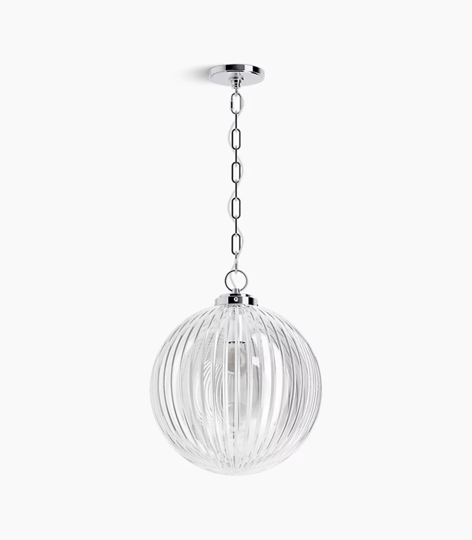 BEST Lighting in Alabama 💡 VW Plumbing Supply