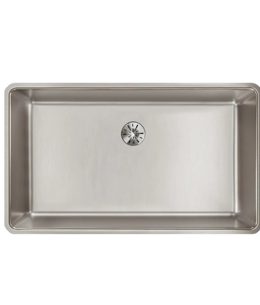 BEST Kitchen Sinks in Alabama🚰 VW Plumbing Supply