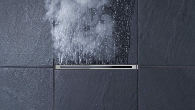 Mr Steam Mr.Steam MS225E Steam Generator | Bathing Brands