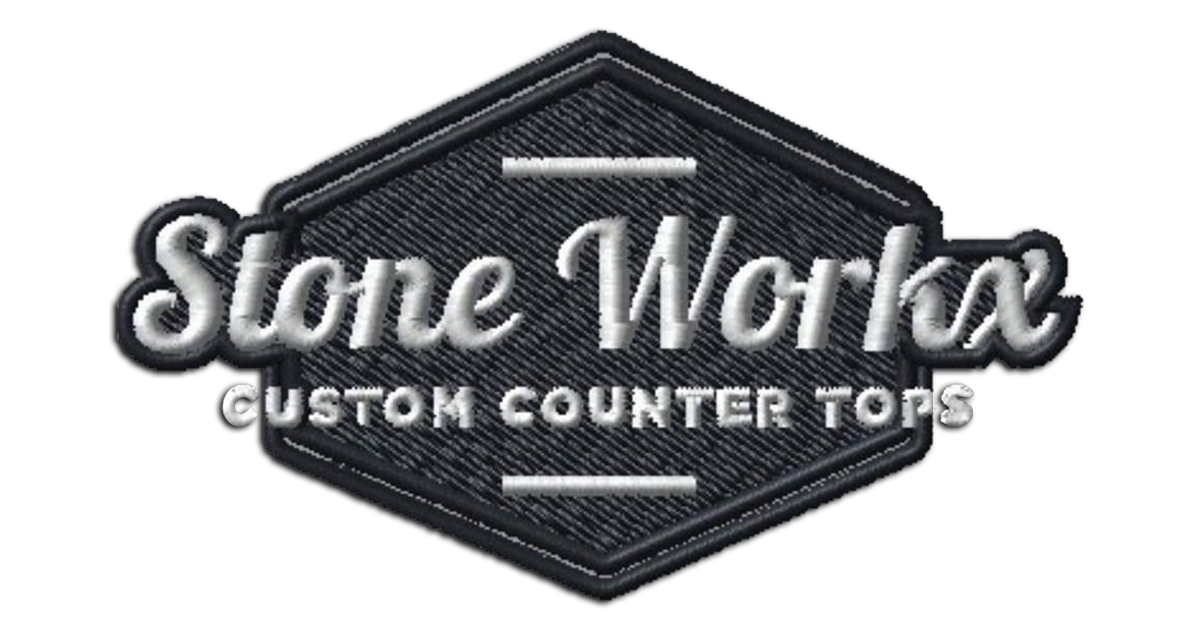 Custom Countertops | Montgomery, IN | Stone Workx