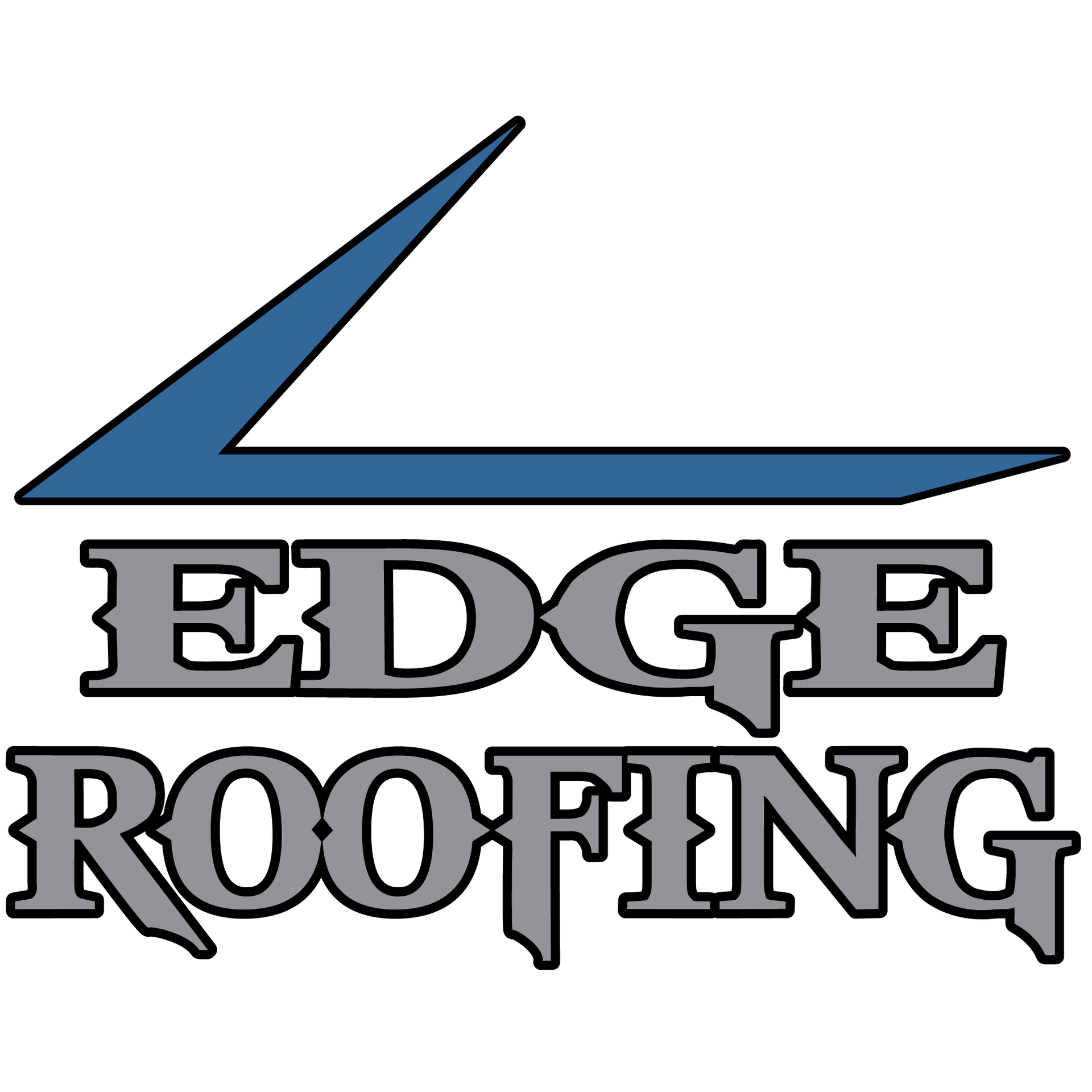 Edge Roofing | Roofing, Renovation, Remodel, in Georgia