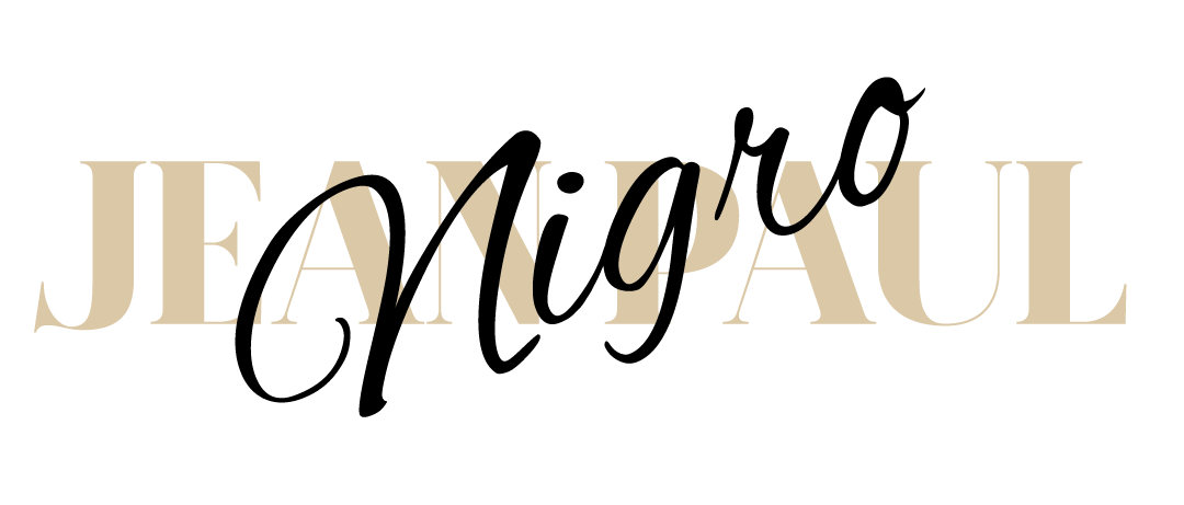 Nigro Orthopédie et chaussures à Sion