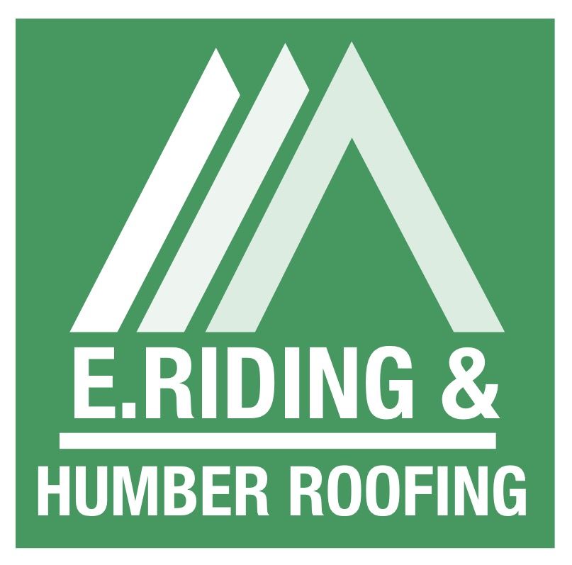 E.Riding & Humber Roofing: Roofing Services & Roof Repairs in Hull