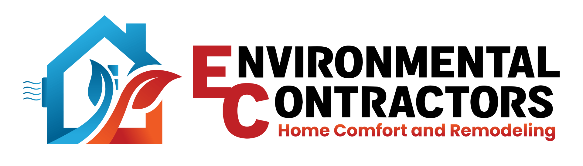 HVAC | Dade City, FL | Environmental Contractors