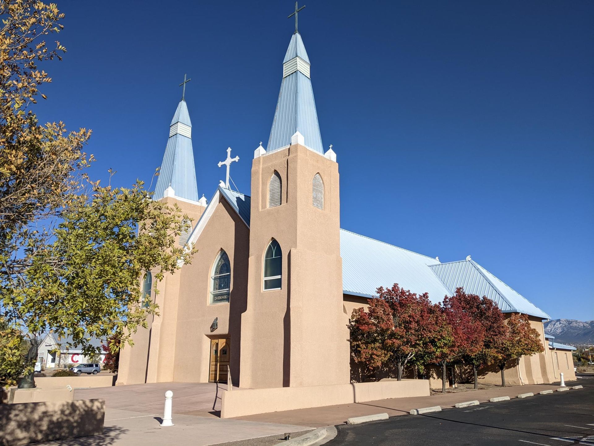 Home [www.n-bvm.org]