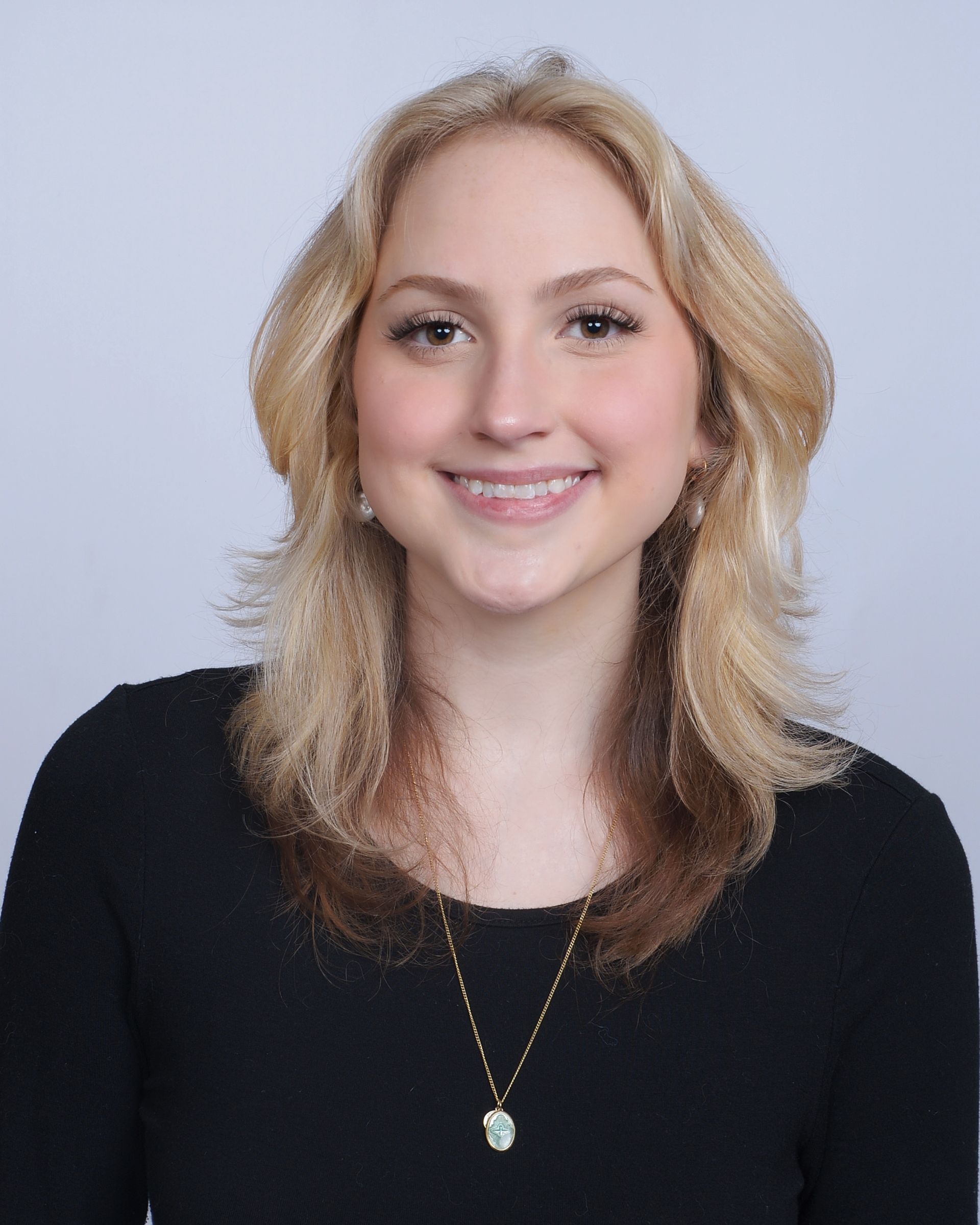 Property Management, Real Estate - The Mardia Group | Dallas