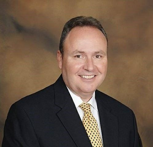 Brian Bussey's Instagram, Twitter & Facebook on IDCrawl