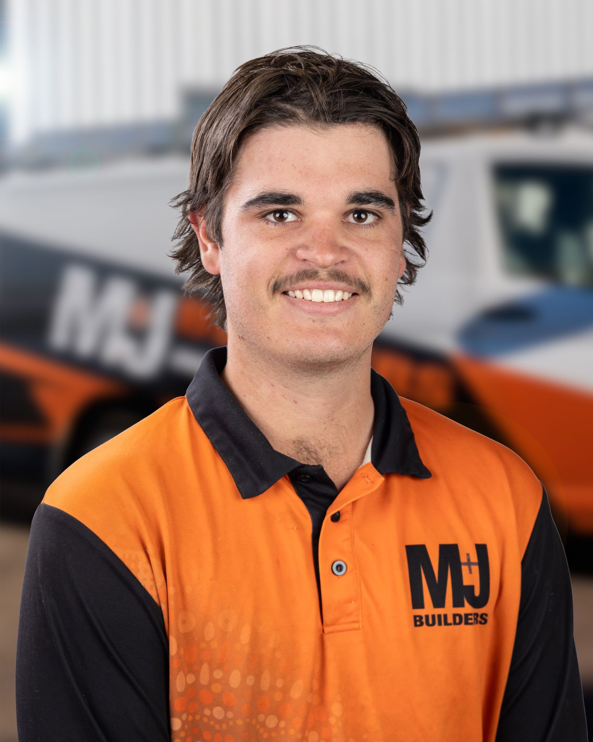 Our team | M+J Builders | Multi-Award Winning Builder