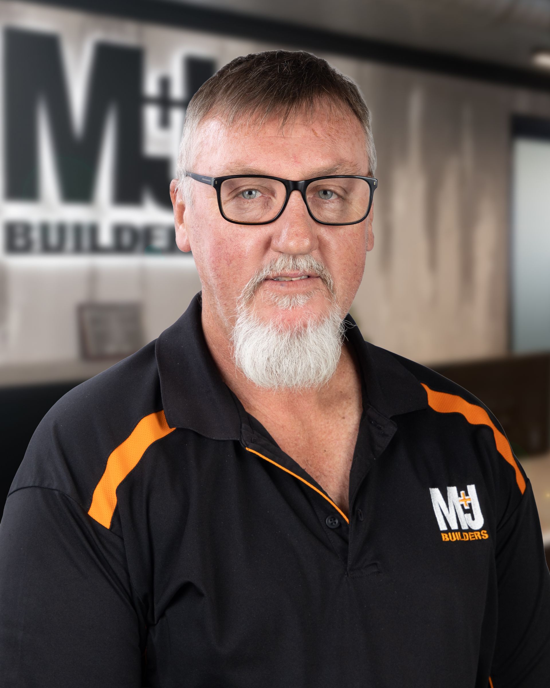 Our team | M+J Builders | Multi-Award Winning Builder