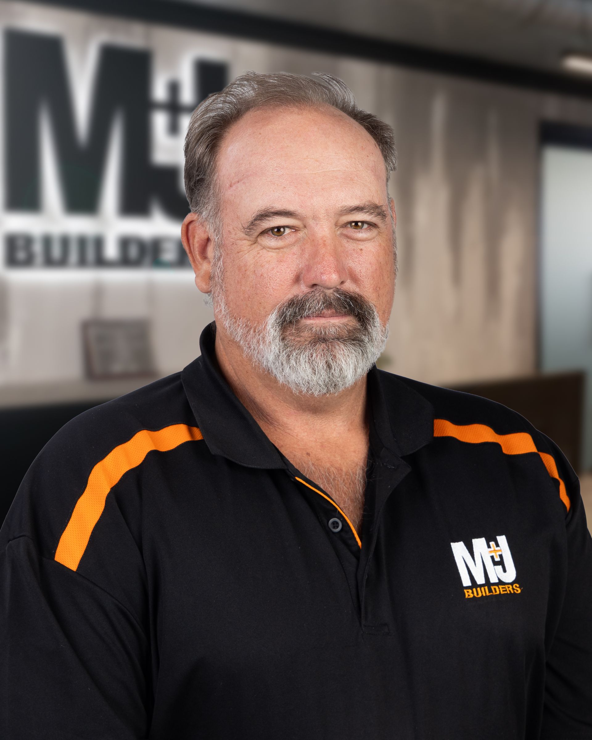 Our team | M+J Builders | Multi-Award Winning Builder