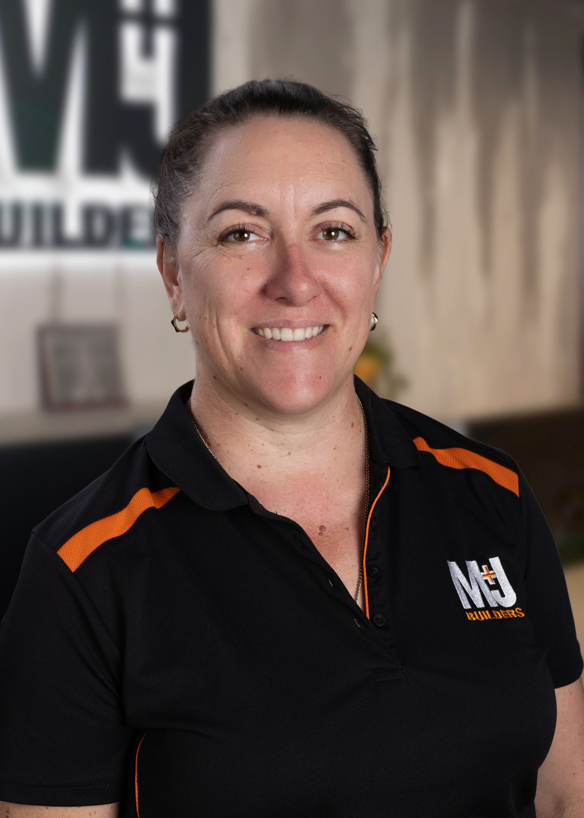 Our team | M+J Builders | Multi-Award Winning Builder