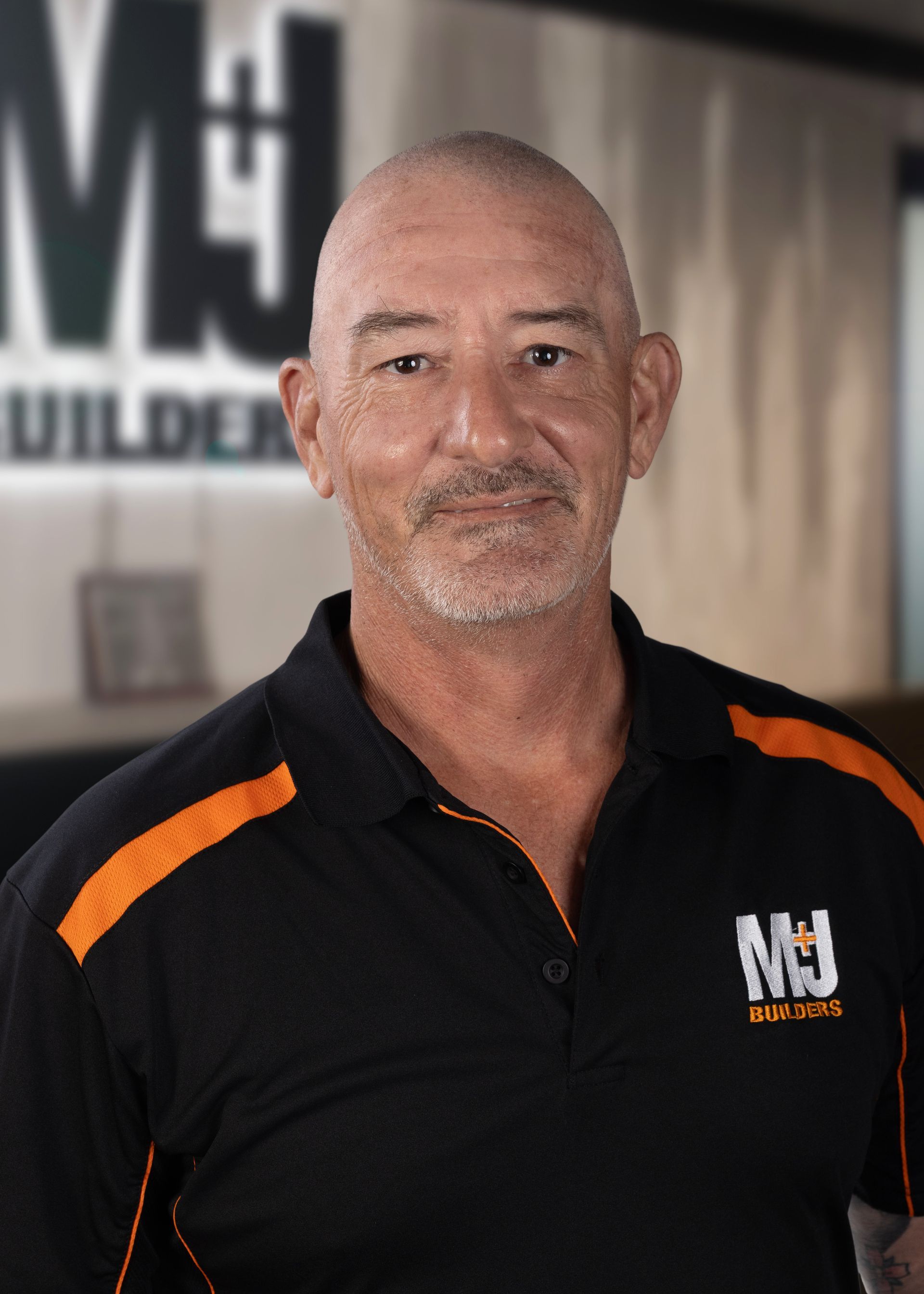Our team | M+J Builders | Multi-Award Winning Builder