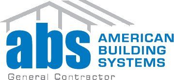 Design-Build Contractor | Bryant, AR | American Building Systems Co.
