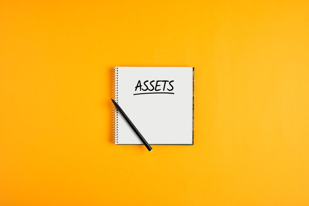 The $20k instant asset write-off is back: Here’s what it means