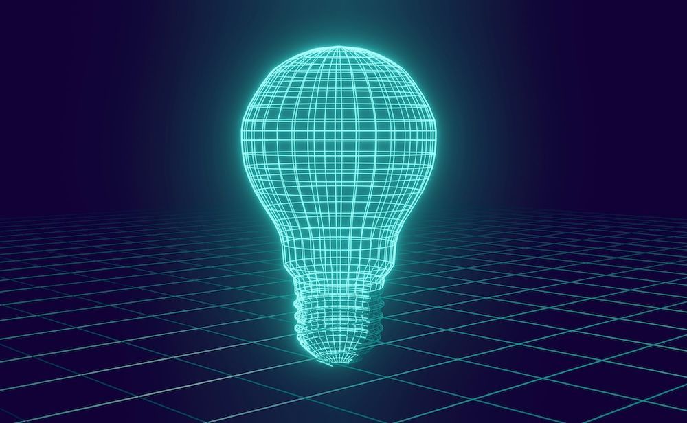 LCF Digital Transformation Grant 2025 – WA Business Support