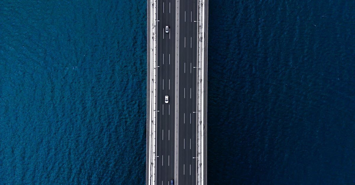 Local Capability Fund Summary grants currently available