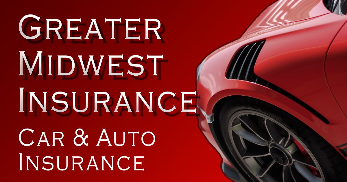 Minnesota Car Insurance | Premium Policies for Less