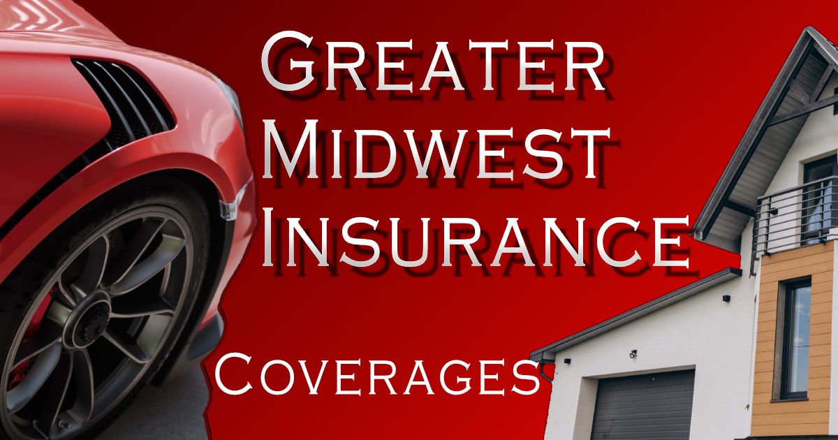 Quality Affordable Local Insurance Coverage Options in Minnesota