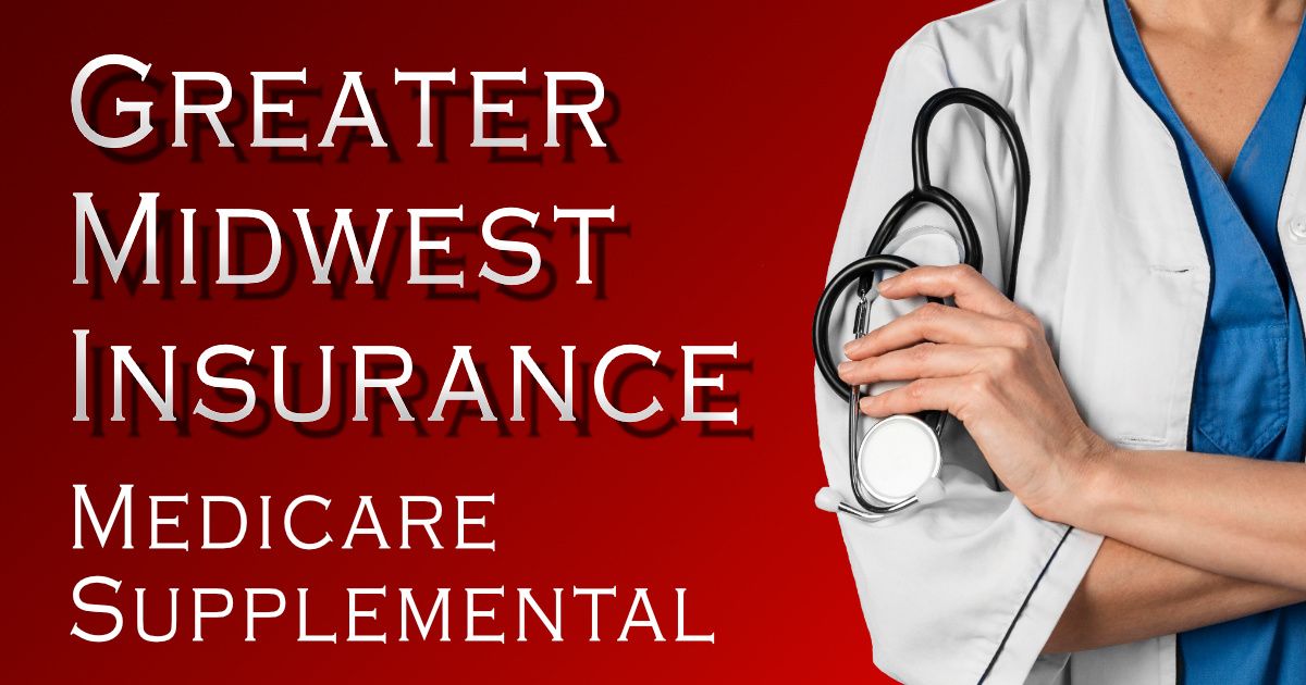 Medicare Supplemental Insurance Plans in Minnesota