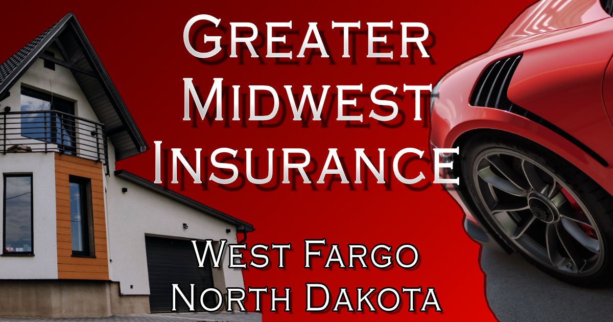 Transportation & Trucking Insurance Experts in Minnesota