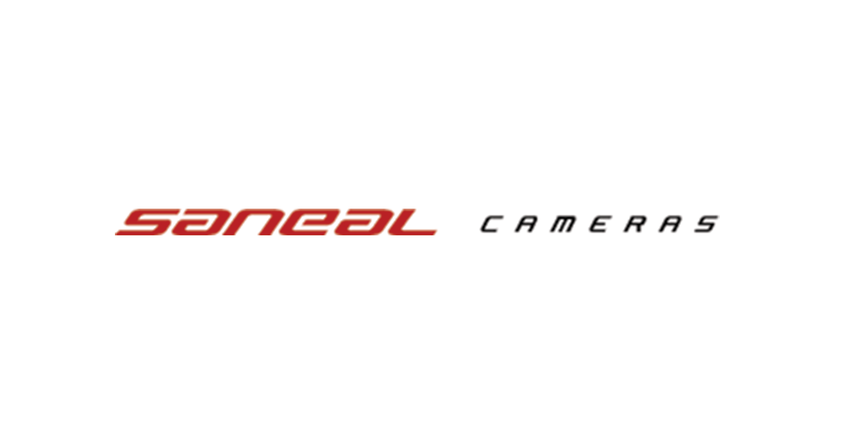 Shop - Saneal Cameras