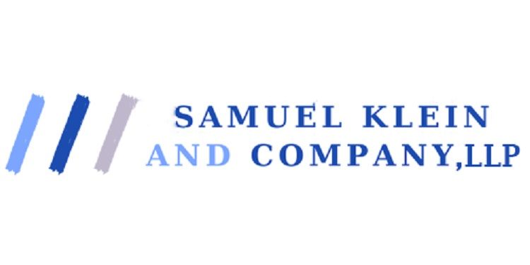 About Us | Samuel Klein and Company LLP