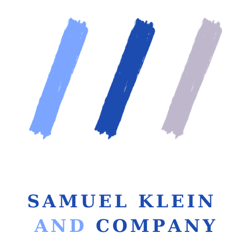 Samuel Klein and Company LLP
