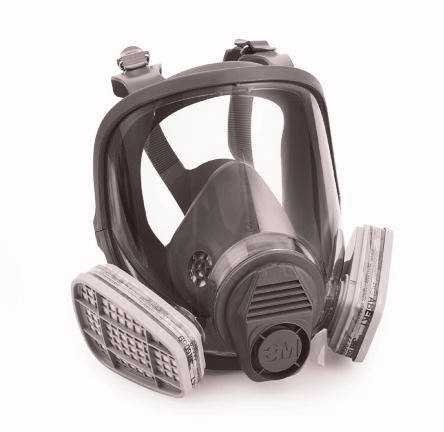 Cal/OSHA Respiratory Protection Regulations