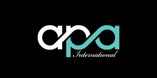 Home [www.apainternationalgroup.com]