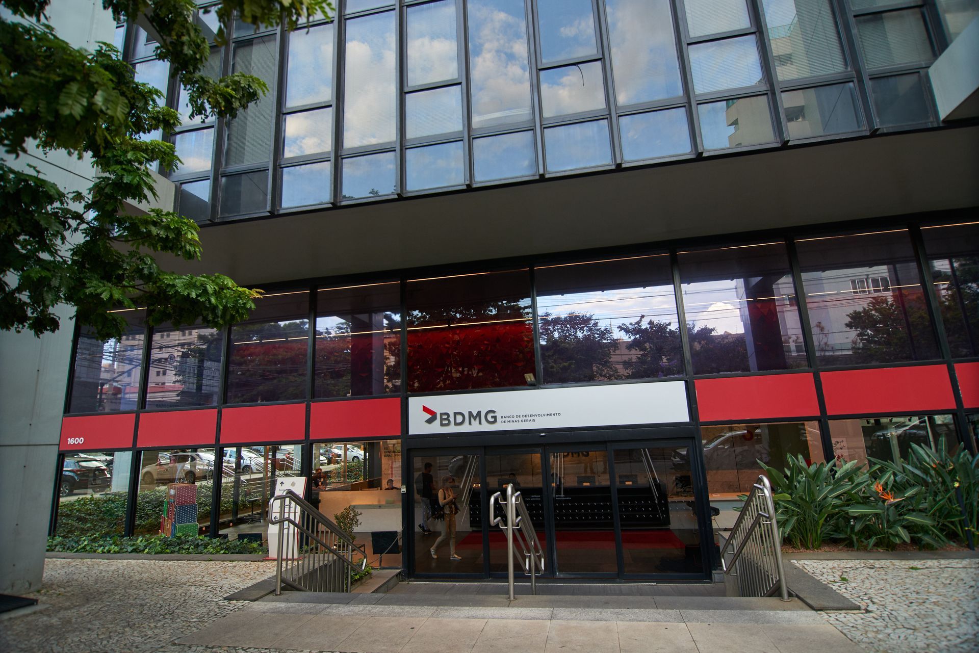 Margem de lucro: como calcular e como chegar à ideal