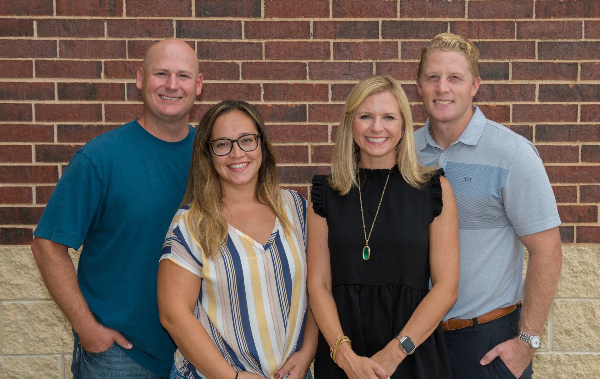 New Hope Christian | Life Groups