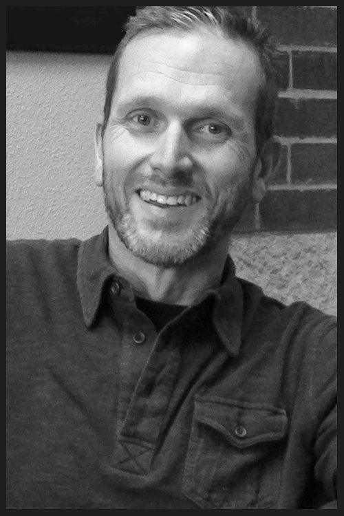 New Hope Christian | Love God | Create Community | Engage the World