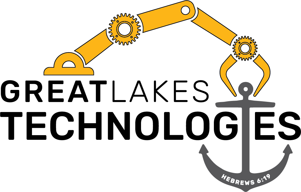 Great Lakes Technologies | Home