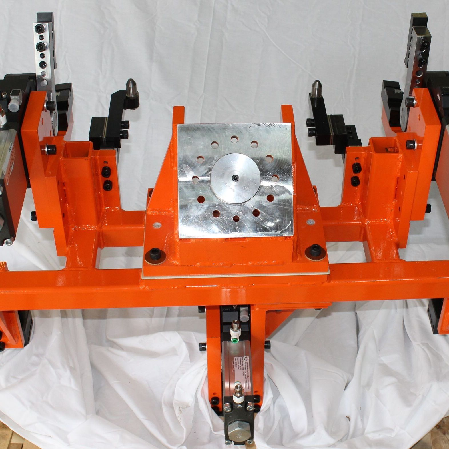 Great Lakes Technologies | Home