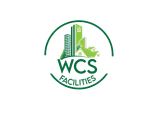 Commercial Facilities Management | WCS Facilities Management