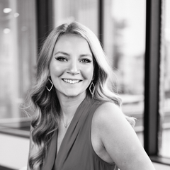 About Guide Real Estate | California Real Estate