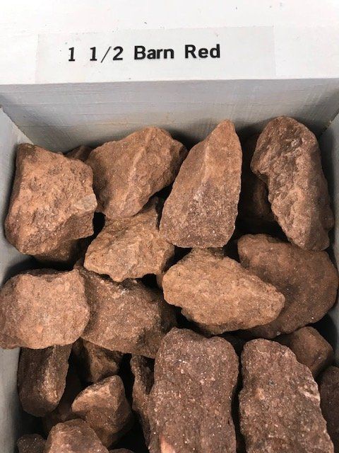 Sand, Gravel, Loam | Hopkinton, MA | McIntyre Loam Inc