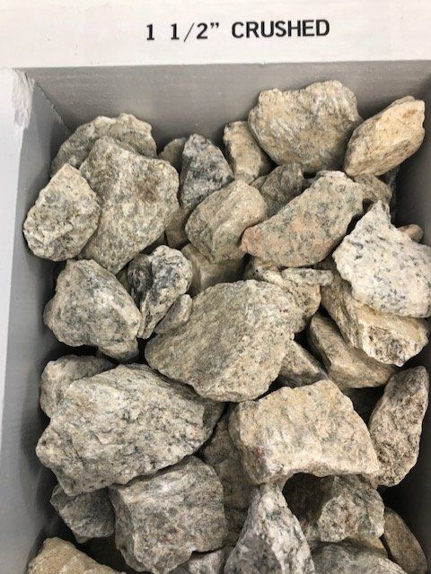 Sand, Gravel, Loam | Hopkinton, MA | McIntyre Loam Inc