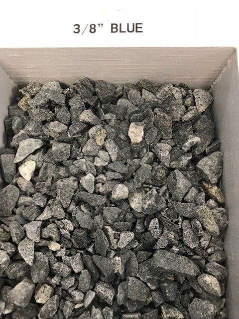 Sand, Gravel, Loam | Hopkinton, MA | McIntyre Loam Inc