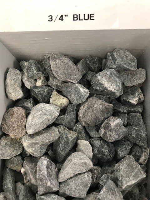 Sand, Gravel, Loam | Hopkinton, MA | McIntyre Loam Inc