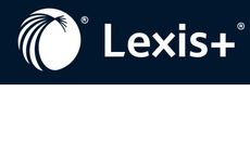 Incubator for Legal Practice and Innovation (ILPI)