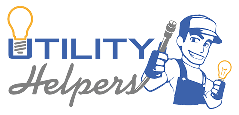 Utility Helpers - Home Services Activation