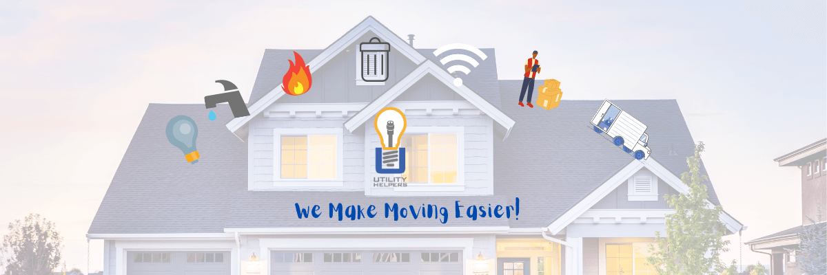 Why setting up utilities and home services before your closing is so ...