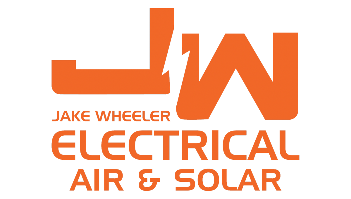 JW Electrical | Electrical Contractor in Taree