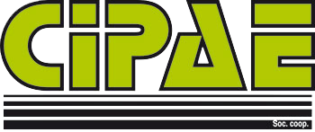 Edilizia industriale | Enna | Consorzio C.I.P.A.E. Soc. Coop.