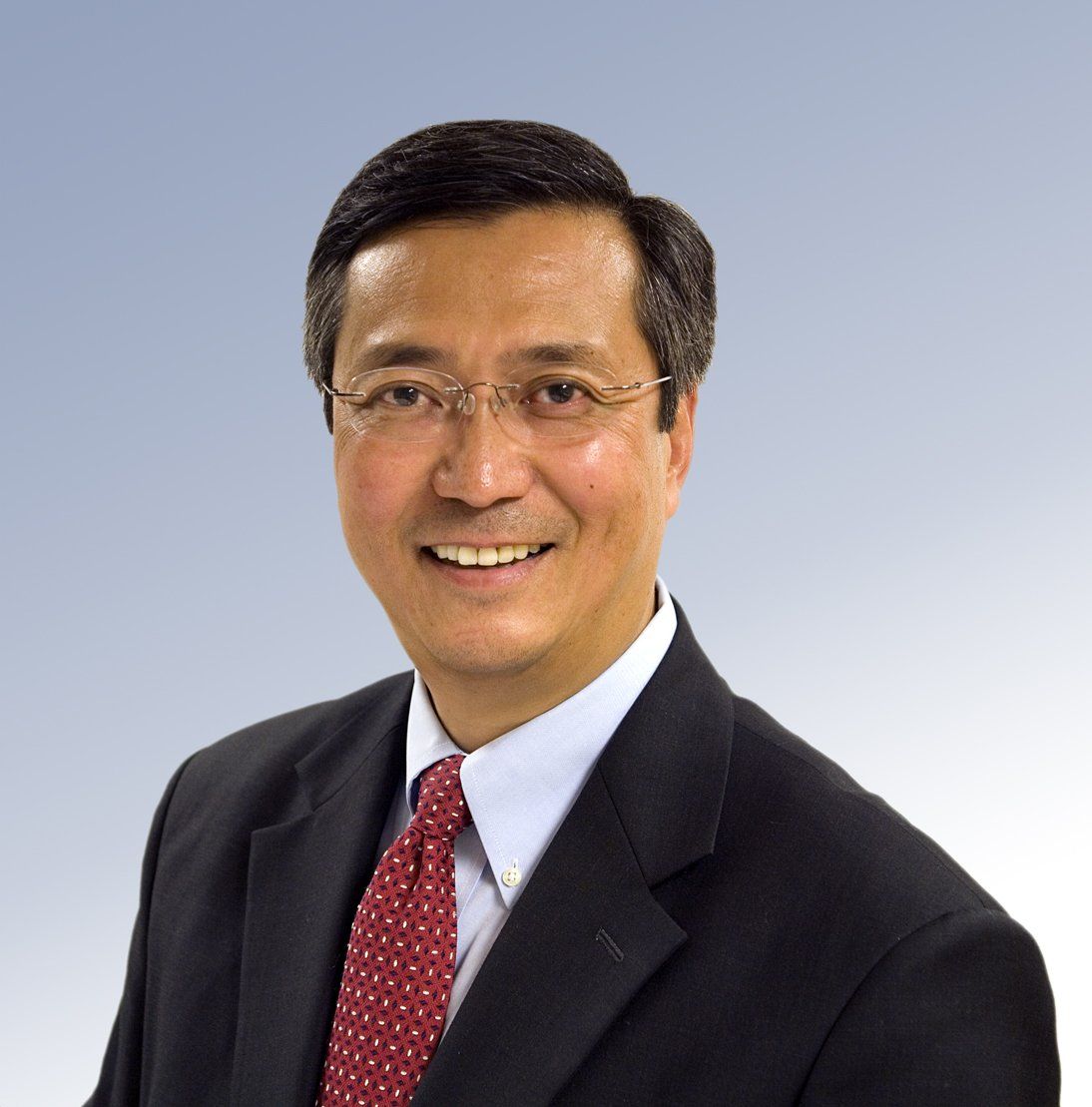 Chicago Chinatown Chamber of Commerce