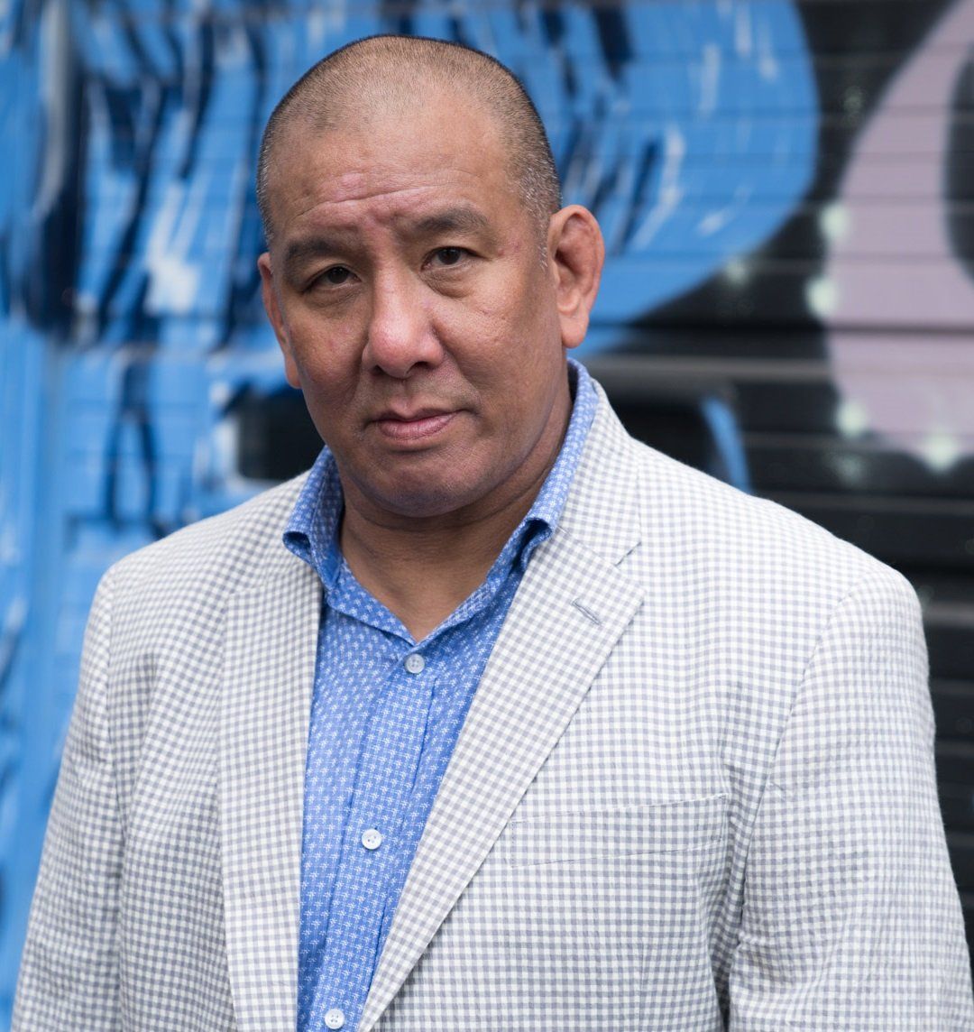 Chicago Chinatown Chamber of Commerce