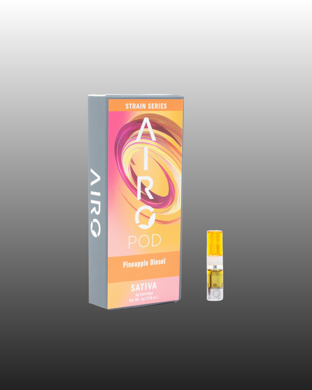 Albuquerque Dispensary | Stay Lucent